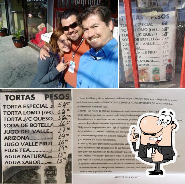 Los mejores restaurantes en el Centro Comercial Plaza Somis ...