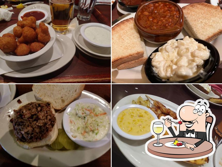 Top 10 restaurants in Independence, september 2025 - Restaurant Guru