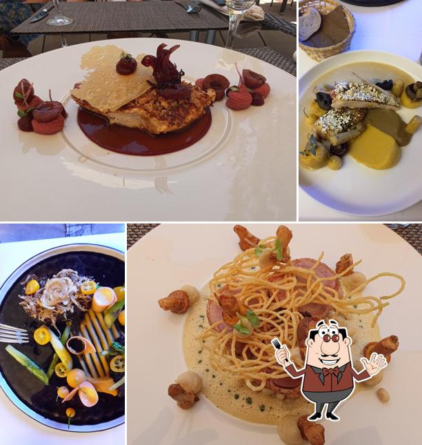 VANILLA restaurant, Lörrach - Restaurant reviews
