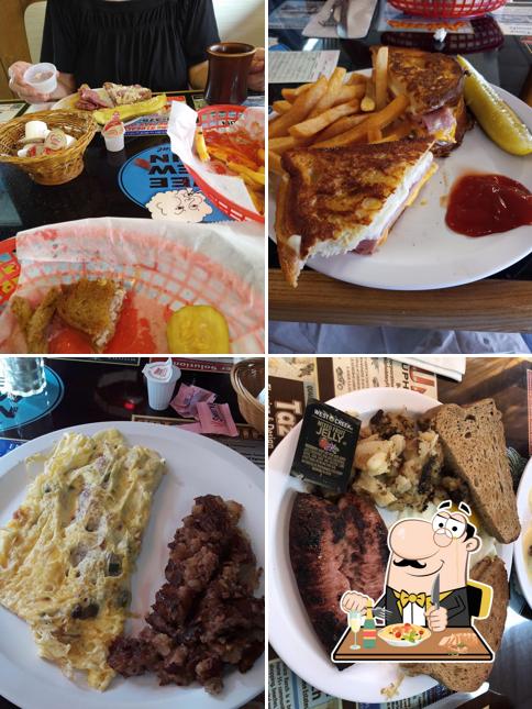 Top 7 restaurants with corned beef in Venice, Florida, october 2025 ...