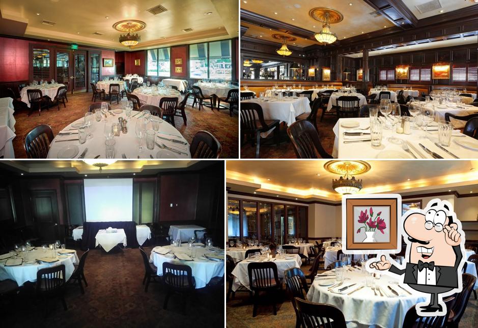 Top 4 restaurants with lobster thermidor in Boca Raton, january 2026 ...