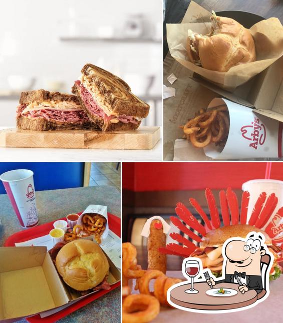 Top 5 restaurants in Edinburgh, Indiana, december 2025 - Restaurant Guru