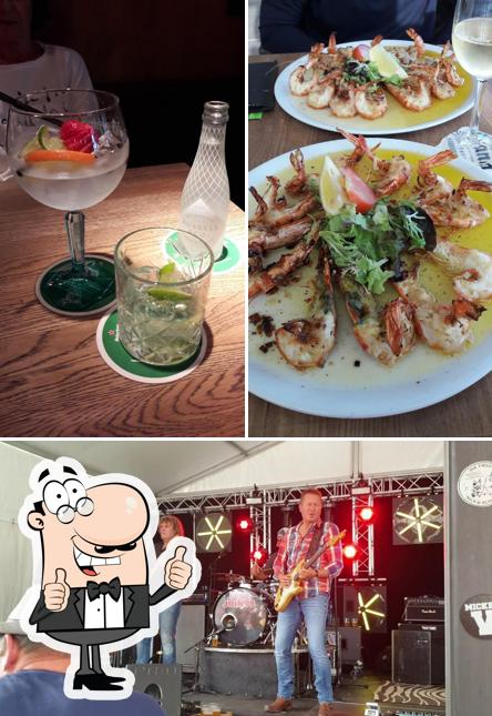 Best pubs & bars in Breskens, winter 2023 - Restaurant Guru
