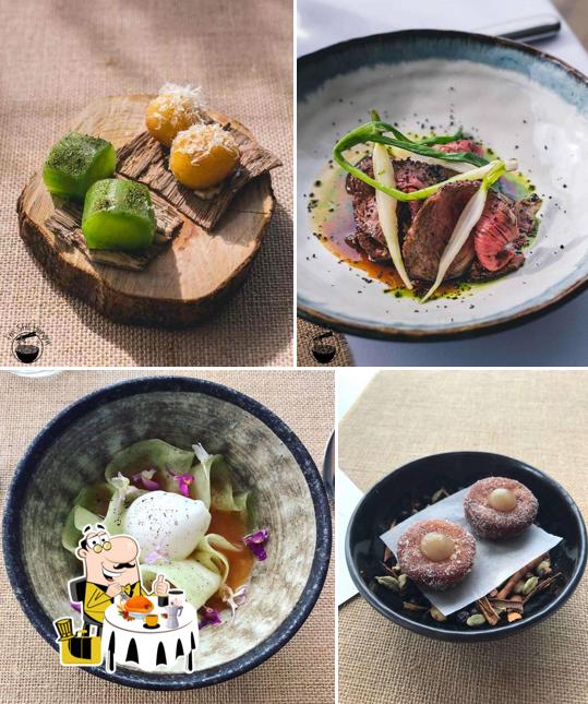 Top 5 places to eat in Brooklyn, New South Wales, october 2025 ...