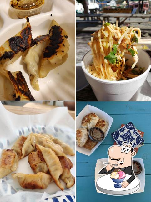 Top 5 chinese restaurants in Bellingham, august 2025 - Restaurant Guru