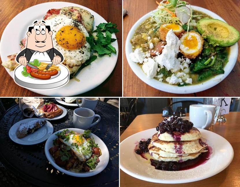 Find the best place to eat in Templeton, spring 2024 - Restaurant Guru