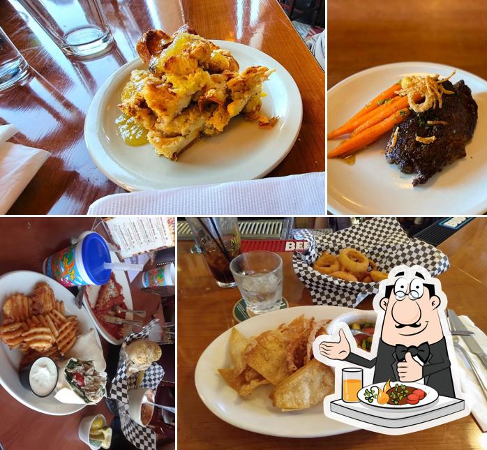 Top 7 restaurants in Butte, september 2025 - Restaurant Guru