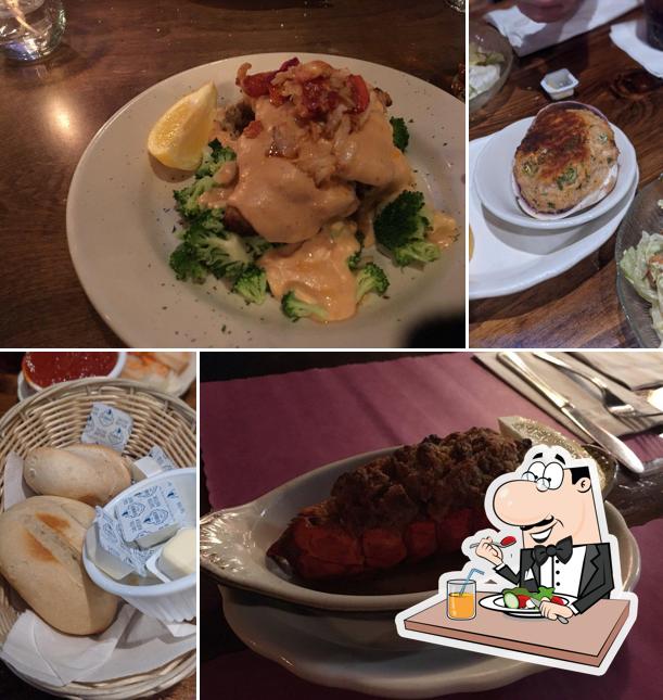 Top 7 restaurants in Dedham, november 2025 - Restaurant Guru