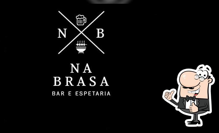 Na Brasa Bar & Espetaria, Uberaba - Menu do restaurante, preços e opiniões