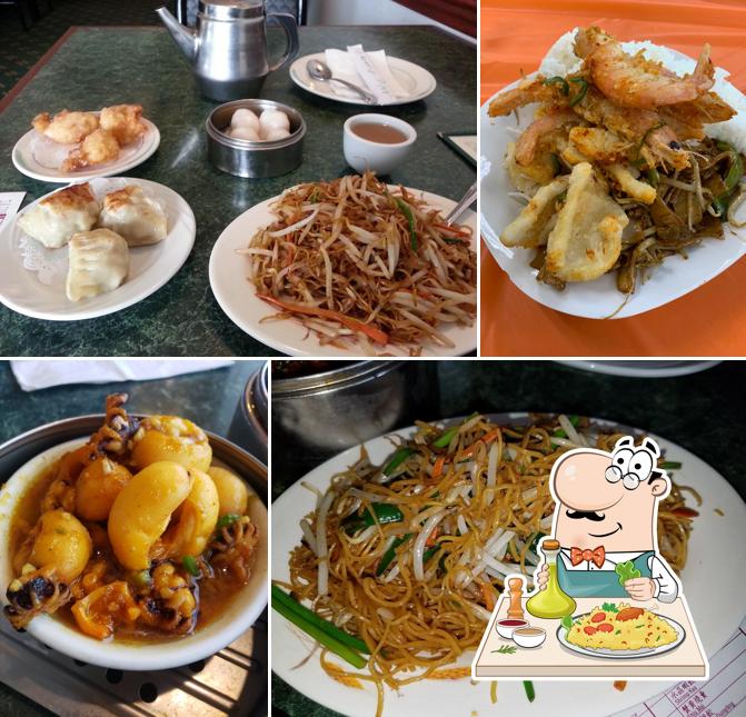 Top 5 asian restaurants in Warren, march 2025 - Restaurant Guru
