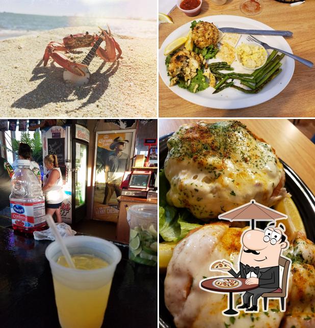 Top 5 restaurants in Perryville, Maryland, september 2025 - Restaurant Guru