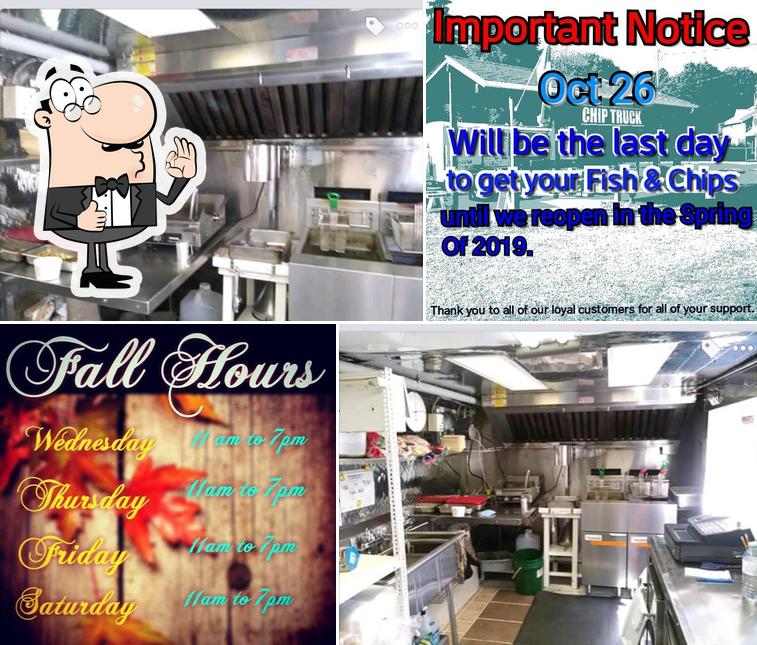 Top 7 restaurants in Welland, february 2025 - Restaurant Guru