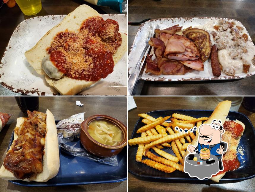 Top 10 restaurants in Racine, september 2025 - Restaurant Guru