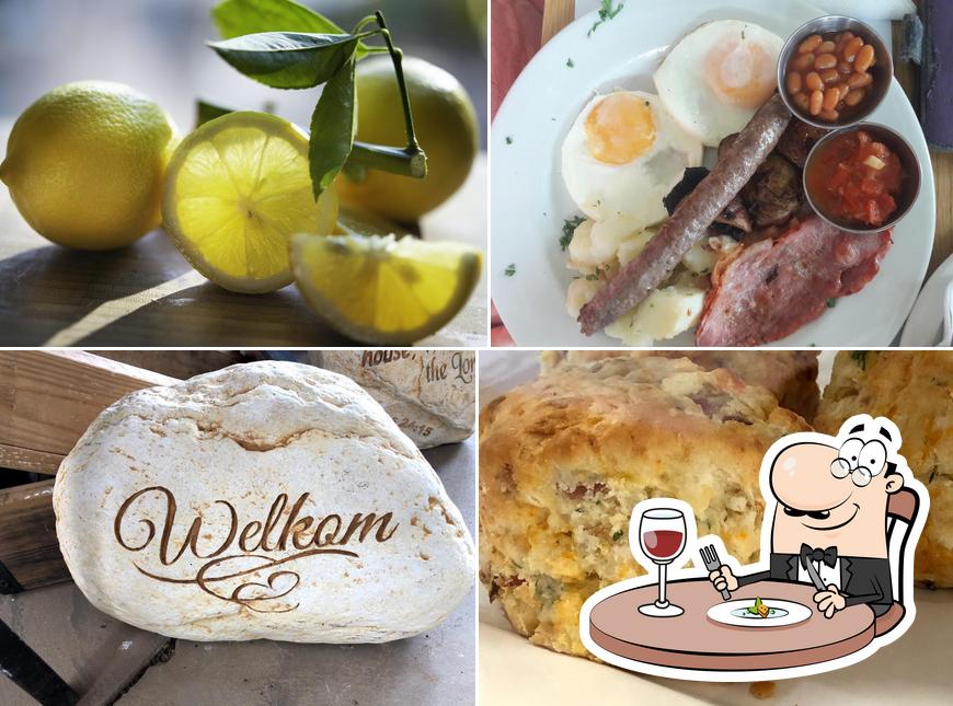 Top 7 restaurants with cakes in Port Elizabeth, september 2025 ...