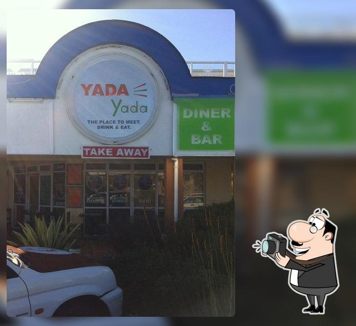 Yada Yada, Cape Town - Restaurant menu, prices and reviews