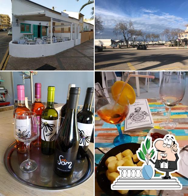 Top 7 pubs & bars in Can Picafort, october 2024 - Restaurant Guru