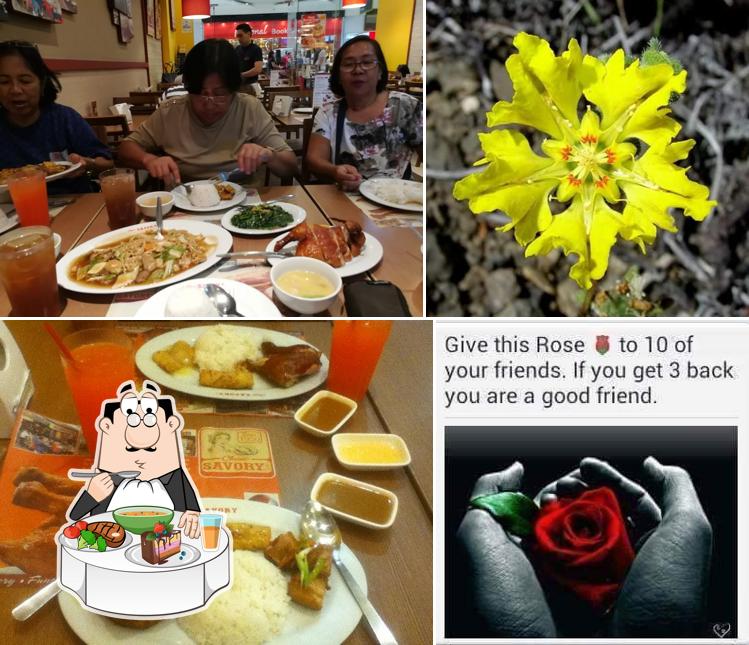 Best restaurants in SM City Davao Mall - Restaurant Guru