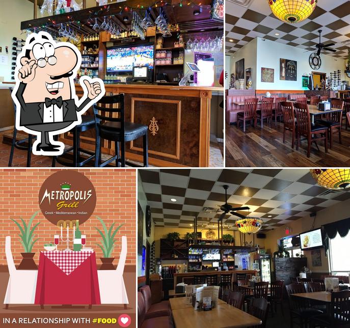 Top 10 restaurants in Warner Robins, september 2025 - Restaurant Guru