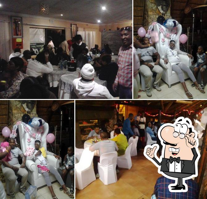 Top 7 restaurants for birthday parties in Soweto, august 2025 ...