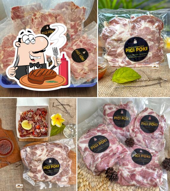 Top 10 restaurants with pork in Semarang, september 2025 - Restaurant Guru
