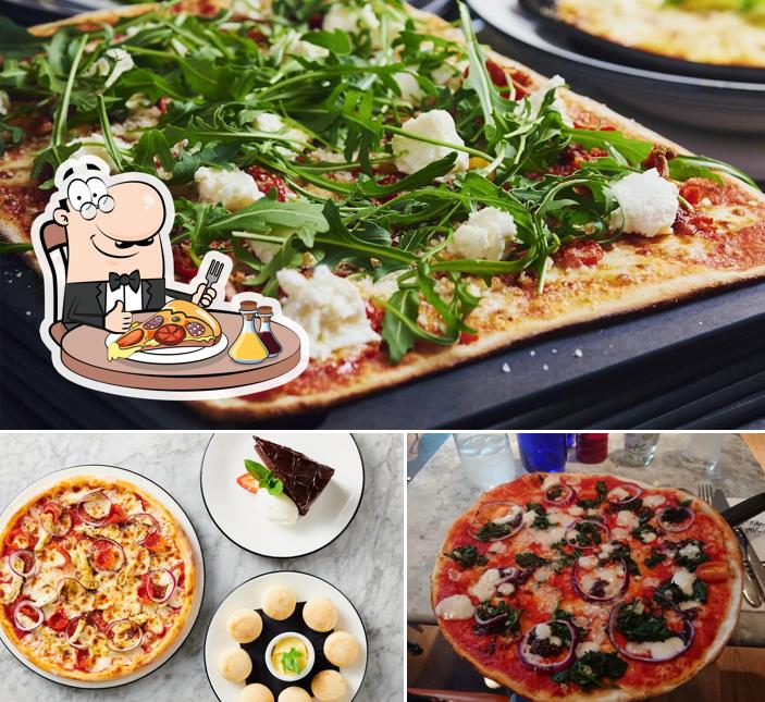 Top 7 restaurants in East Grinstead, february 2026 - Restaurant Guru