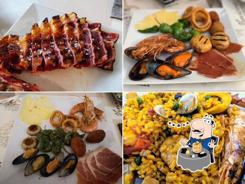 Top 7 restaurants in Can Picafort, october 2025 - Restaurant Guru