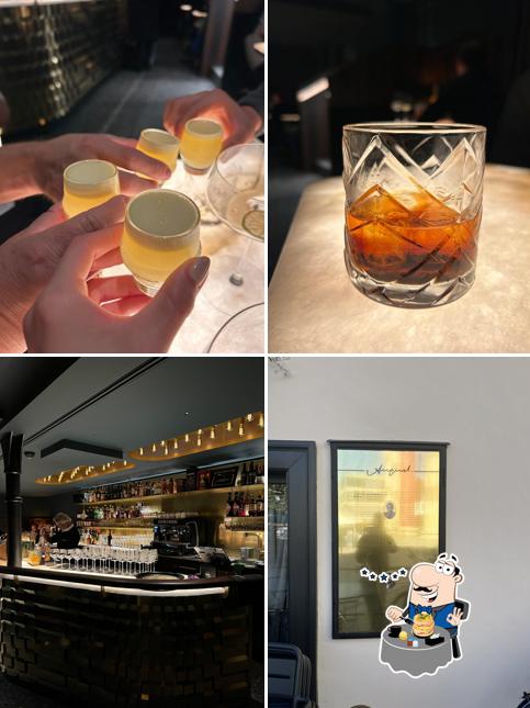 Top 10 Restaurants in Dornbirn, Mai 2025 - Restaurant Guru