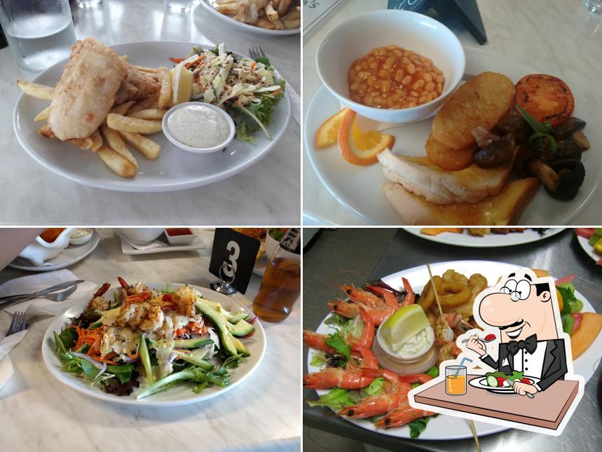 All places to eat and drink in Narooma, autumn 2023 - Restaurant Guru