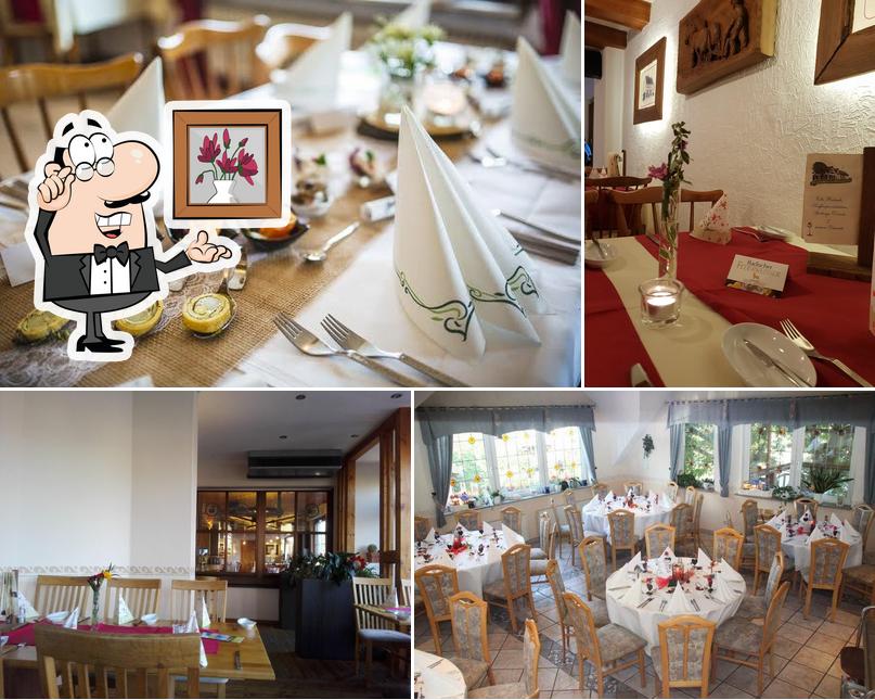 Die besten steakrestaurants in Lindlar , Sommer 2024 - Restaurant Guru
