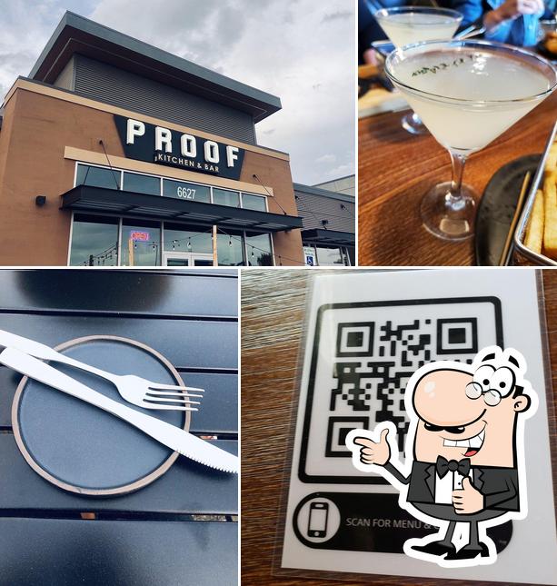 The Juice Box in Pasco - Restaurant reviews