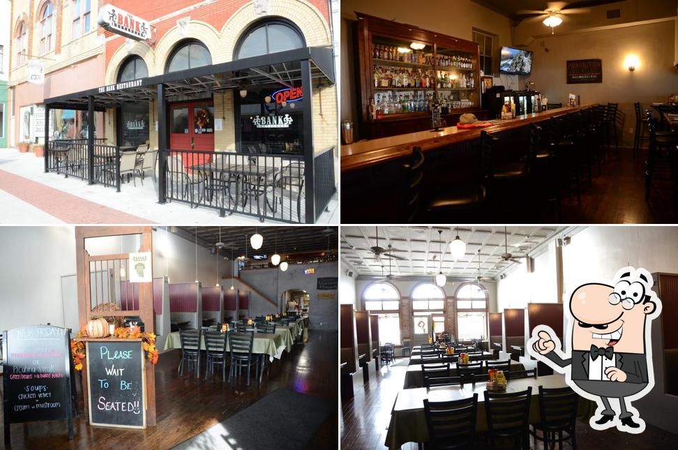 Top 7 restaurants in Pendleton, Indiana, september 2025 - Restaurant Guru