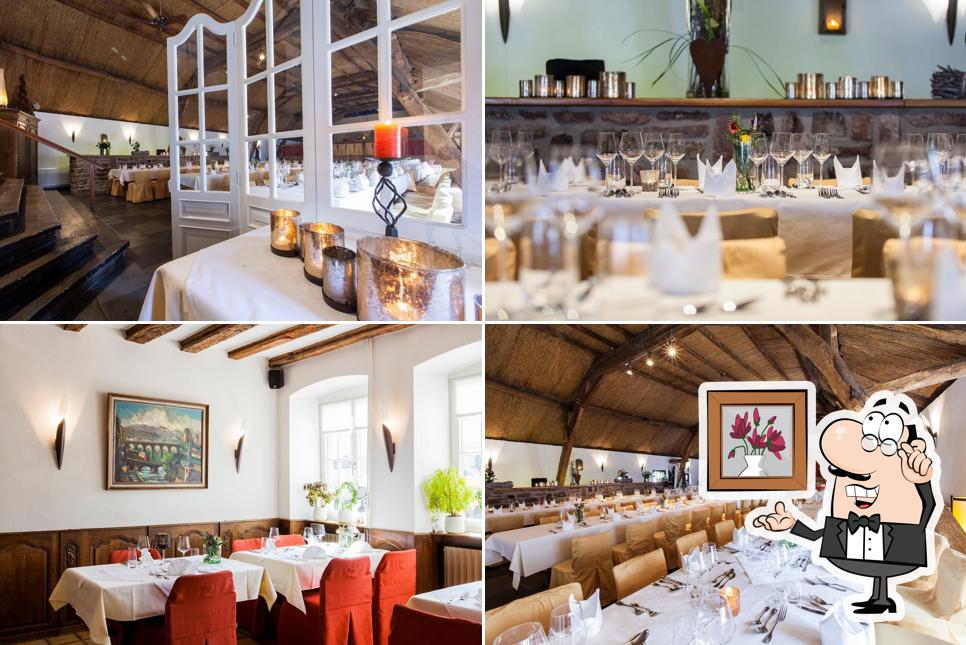 Top 5 Lokale in Tandel, August 2025 - Restaurant Guru