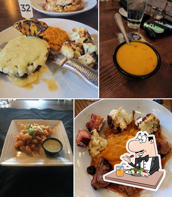 Top 10 restaurants in Sioux City, november 2024 - Restaurant Guru