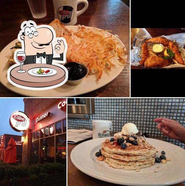Best mexican restaurants in Edina, spring 2024 - Restaurant Guru