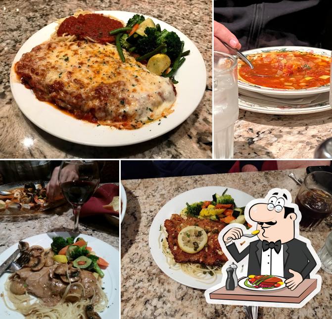 Top 10 restaurants in Carson City, september 2025 - Restaurant Guru