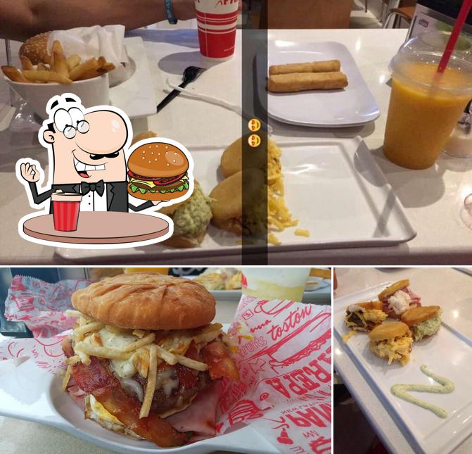 PANNA Doral, 3887 NW 107th Ave in Doral - Restaurant menu and reviews