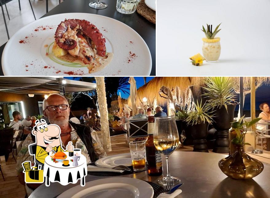 Best breakfast restaurants in Dénia, winter 2023 - Restaurant Guru
