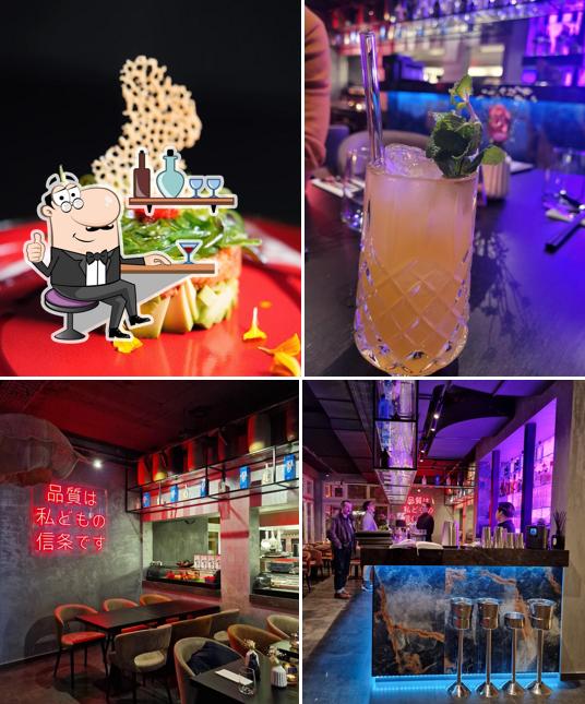 Top 5 Restaurants mit rippchen in FREIBURG IM BREISGAU, Juli 2025 ...