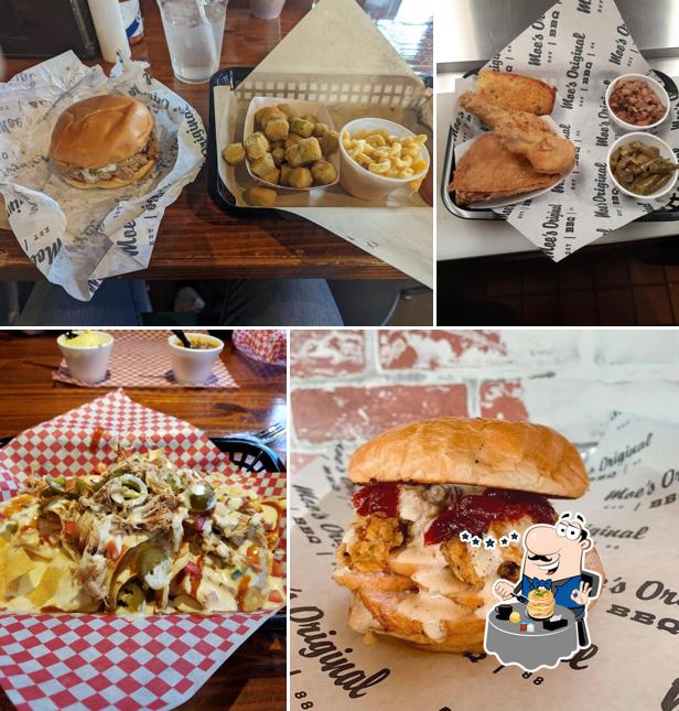 Top 10 restaurants in Decatur, Alabama, december 2025 - Restaurant Guru