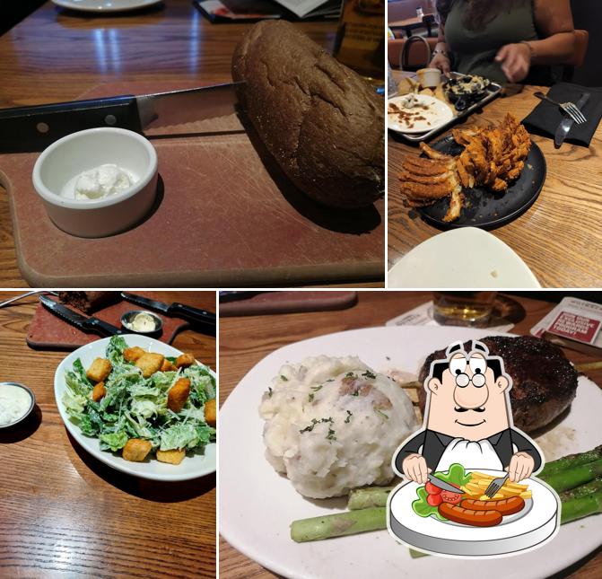 Top 5 restaurants with crab legs in Canton, Michigan, january 2026 ...