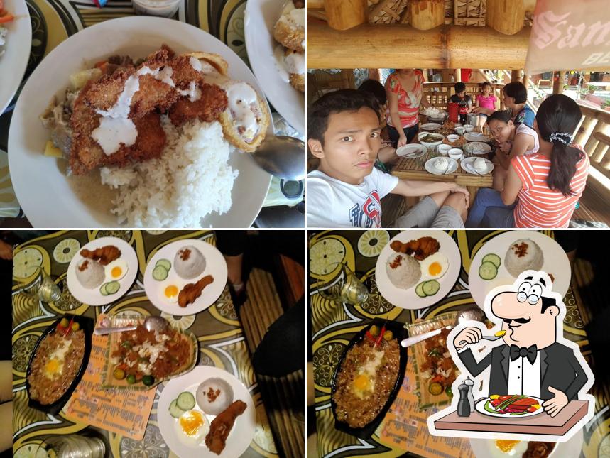 Top 10 restaurants in Calamba, december 2025 - Restaurant Guru