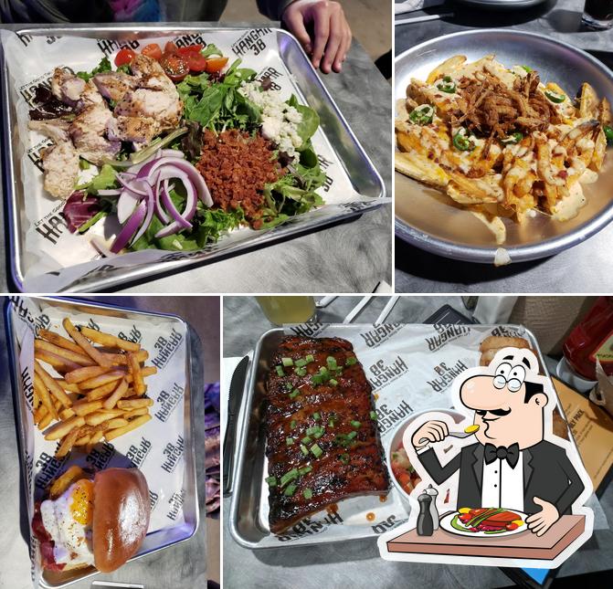 Top 7 restaurants with chicken wings in Dothan, november 2025 ...