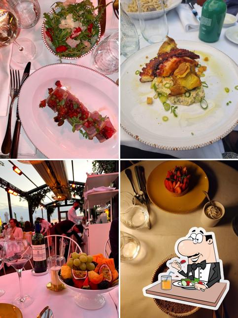 Perruche pub & bar, Paris - Restaurant reviews