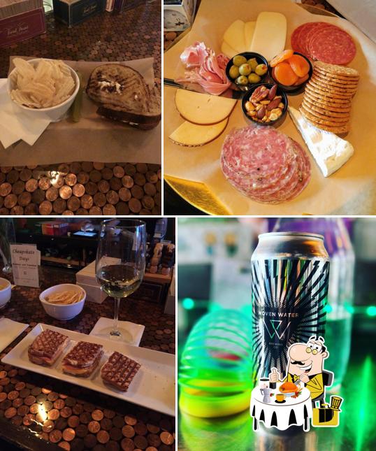 The Whining Pig Phoenix, 1612 E Bethany Home Rd in Phoenix - Restaurant ...