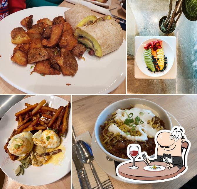 Top 7 restaurants for breakfast in Rochester, Minnesota, december 2025 ...