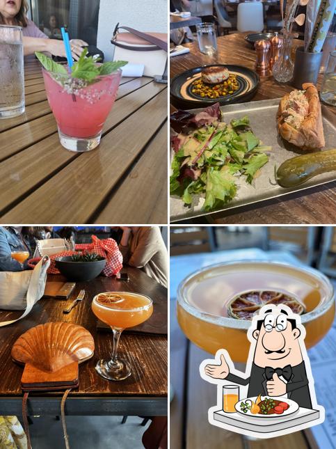 Iron Whale in Asbury Park - Restaurant reviews