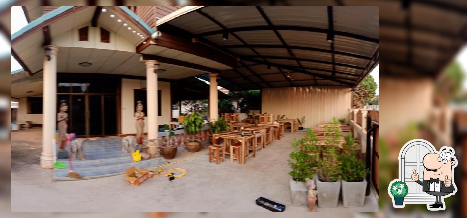 Find the best place to eat in Nong Nang, winter 2024 - Restaurant Guru