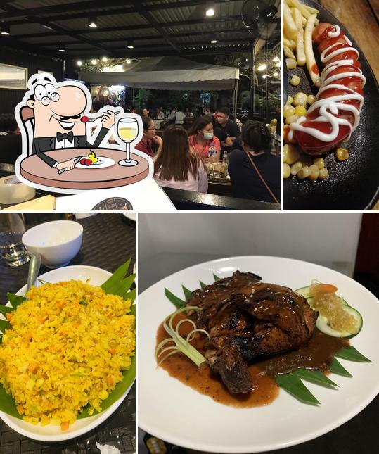 Top 10 restaurants in Batangas, december 2025 - Restaurant Guru