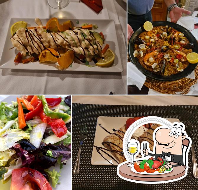 Top 10 restaurants in Santa Ponsa, august 2025 - Restaurant Guru