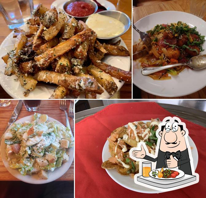 Top 7 restaurants in Frisco, Colorado, september 2025 - Restaurant Guru